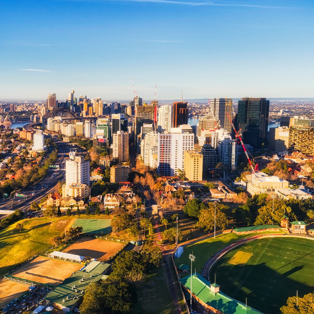 Rent Roll Compliance: Essential Steps for a Smooth Transition - MC ...